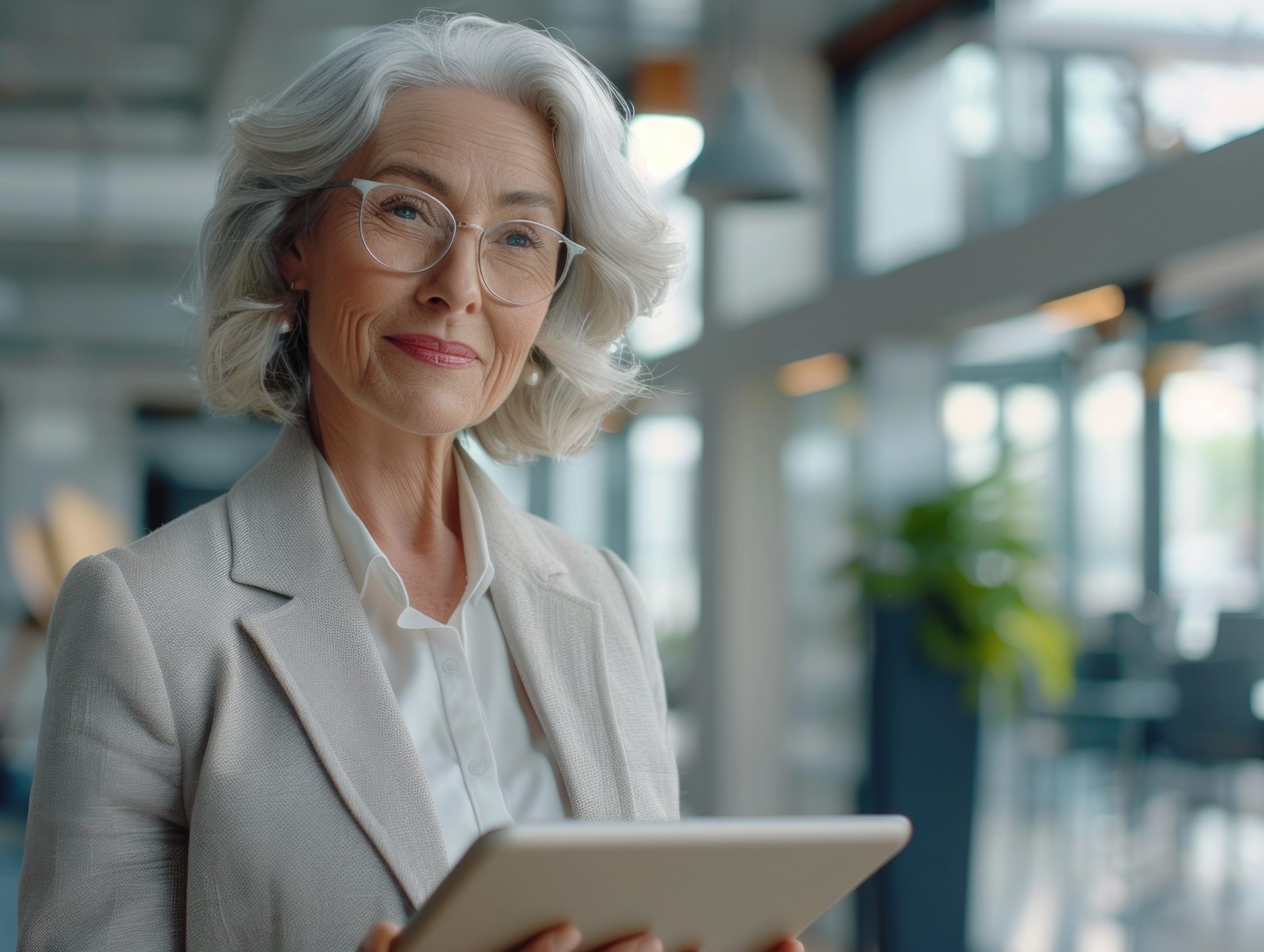 Recruteurs : l'automatisation pour optimiser votre recrutement